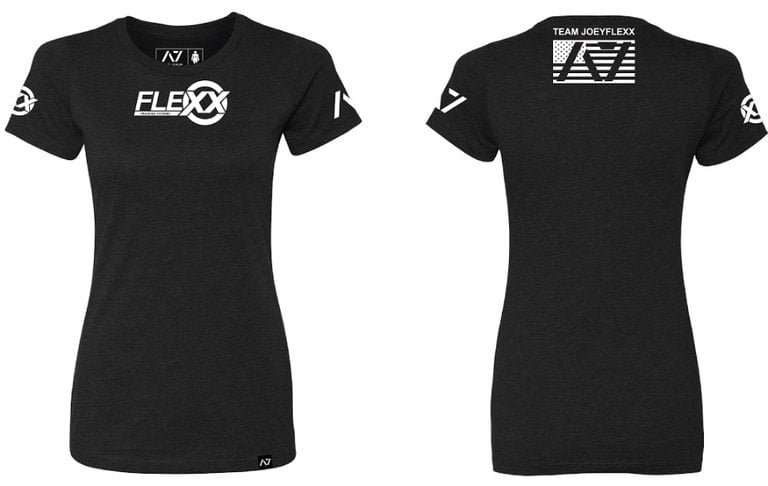 Home | Flexx Training Systems Shop