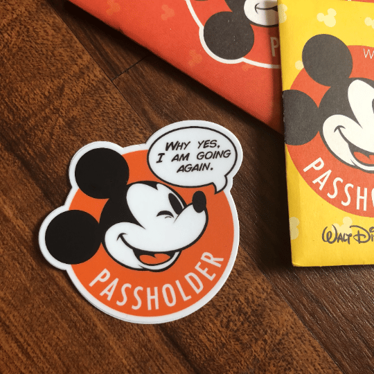 Home | Creations by M