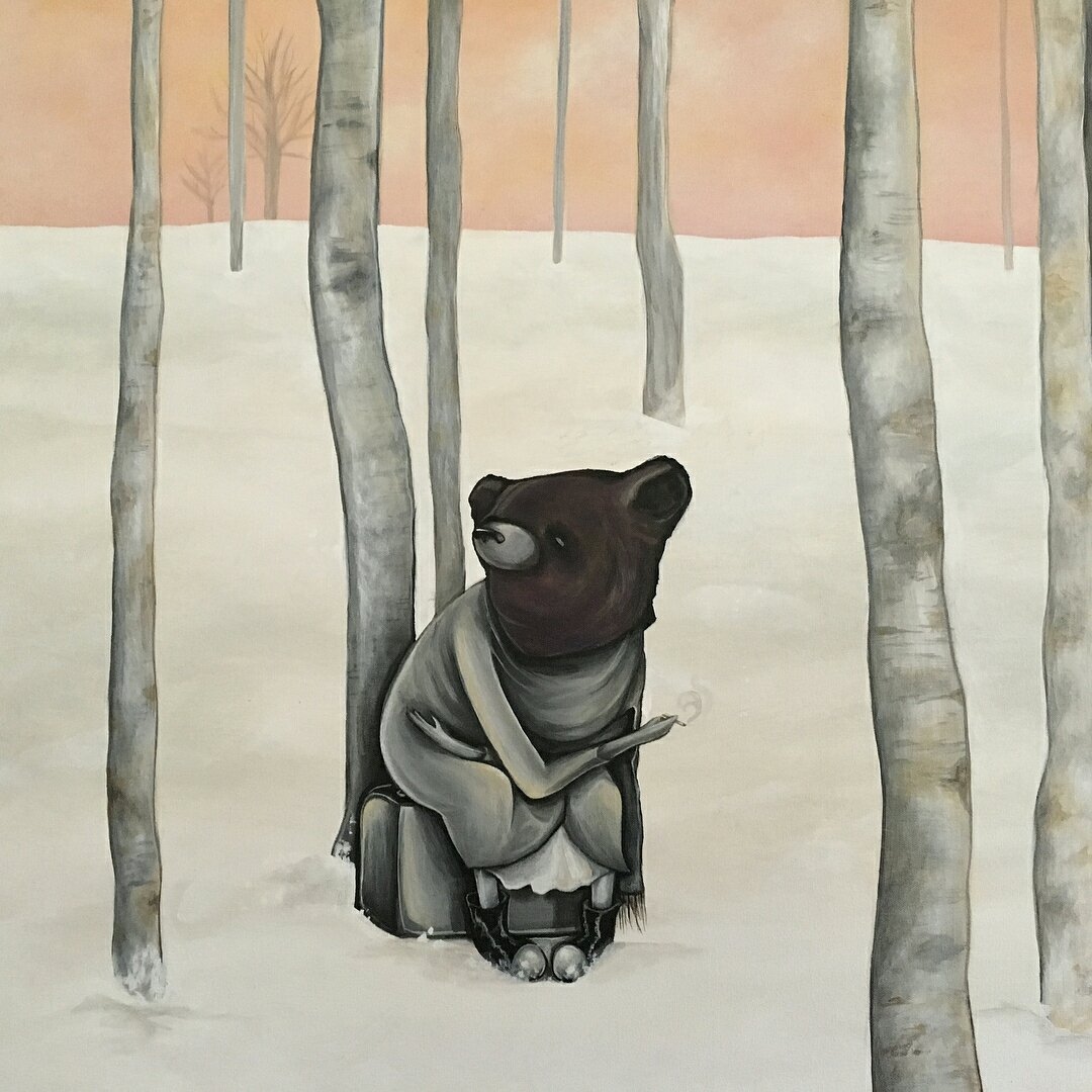 Original | Jessica Rice