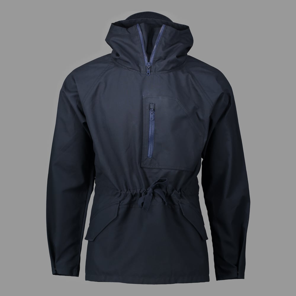 Home | north sea clothing