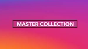 Home / Jakob Owens Productions/TheBuffNerds