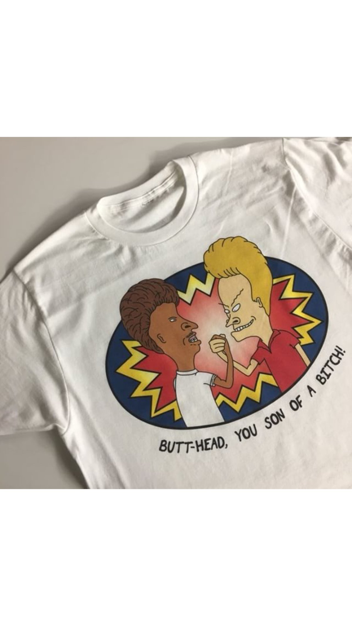 Home | BadPins