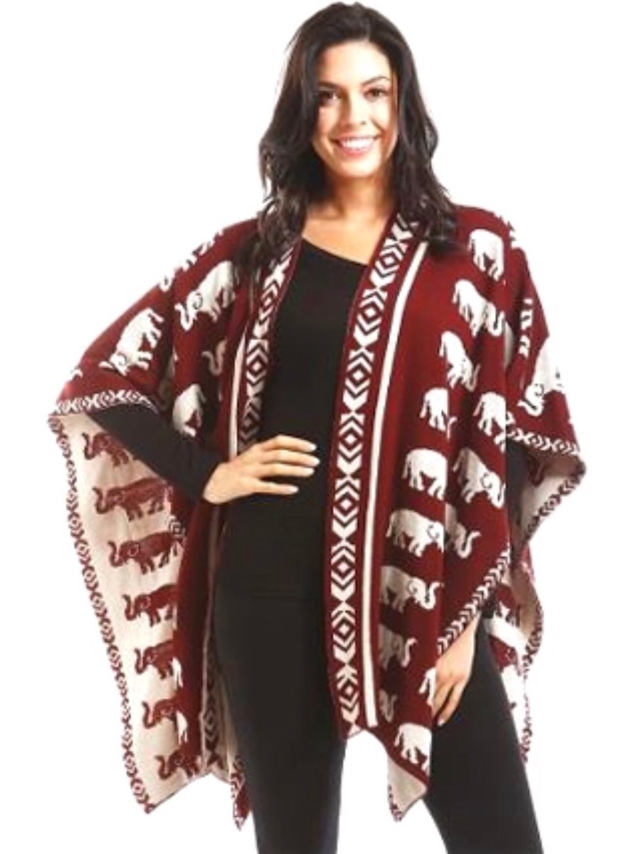 Clothes | Dazzling Divas Delights Clothes | Dazzling Divas Delights
