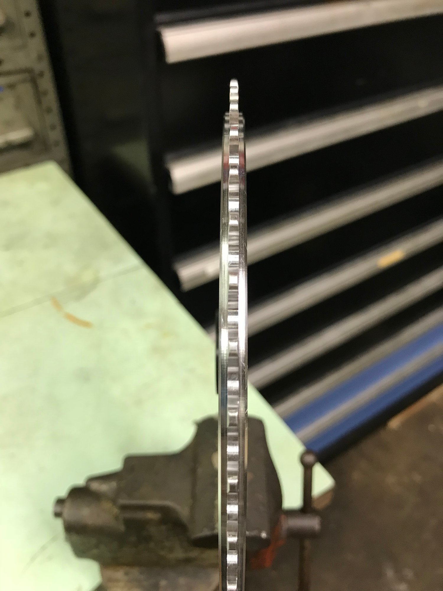44T QUAD SAW | DRG MACHINE, LLC