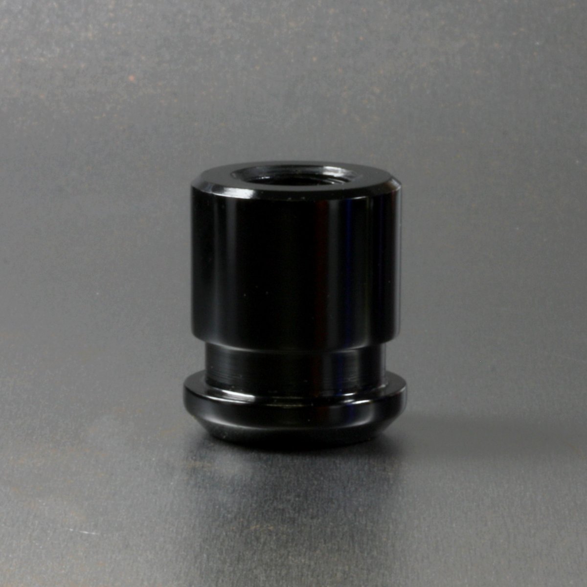 Subaru Shift Boot Retainer | Shift Solutions Co.