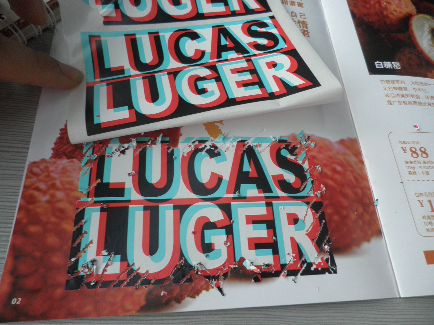 Custom Full Colors Printing Eggshell Stickers | Custom Eggshell ... Custom Full Colors Printing Eggshell Stickers | Custom Eggshell ...