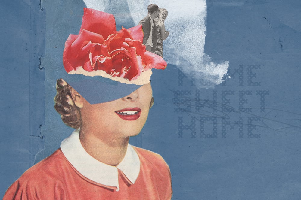 Products | Michelle Thompson Art.