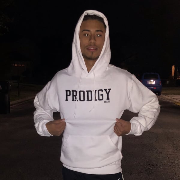 Home | BRAND PRODIGY