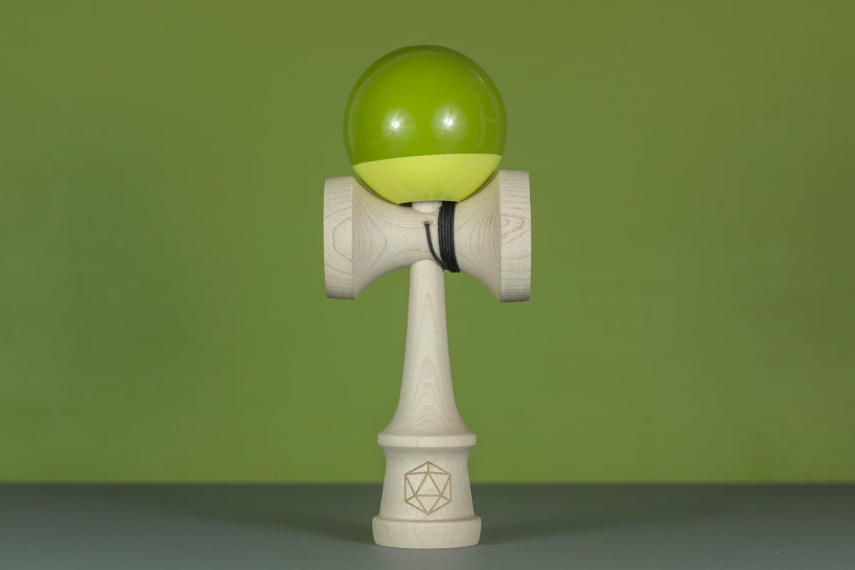 SNOT ROCKET - ET | Analog