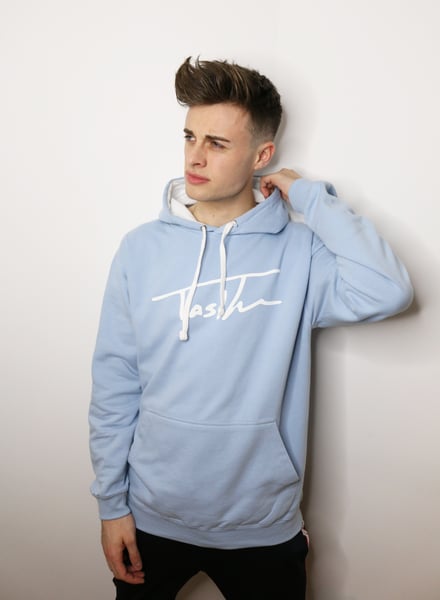 Home | Joe Tasker Merchandise