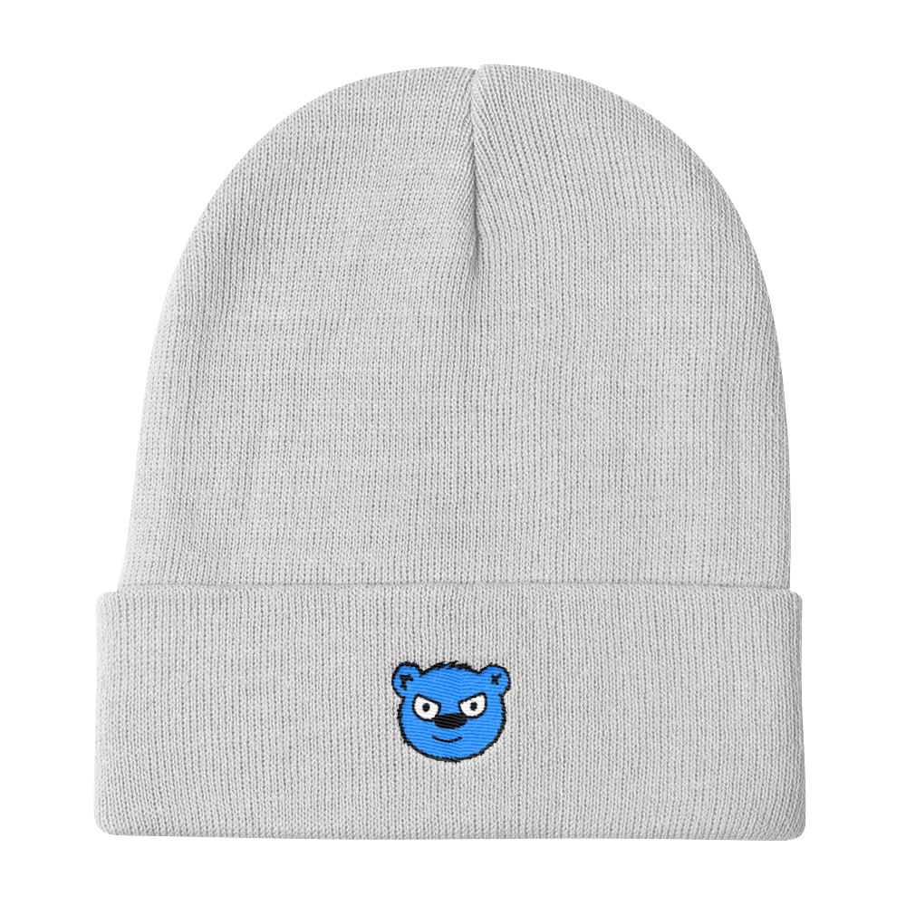 Home | FREAKIN BOB