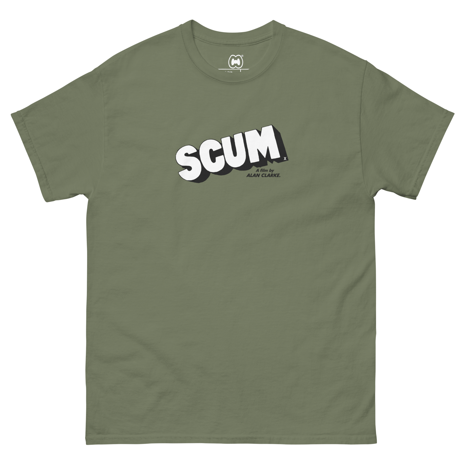 Connoisseur — SCUM.