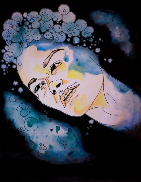 Spread the Page - Books, Cards, Gifts and more by Jiz Lee | Jiz Lee