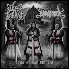 BODYSNATCH/FLESH THRONE-SPLIT CD | PATHOLOGICALLY EXPLICIT