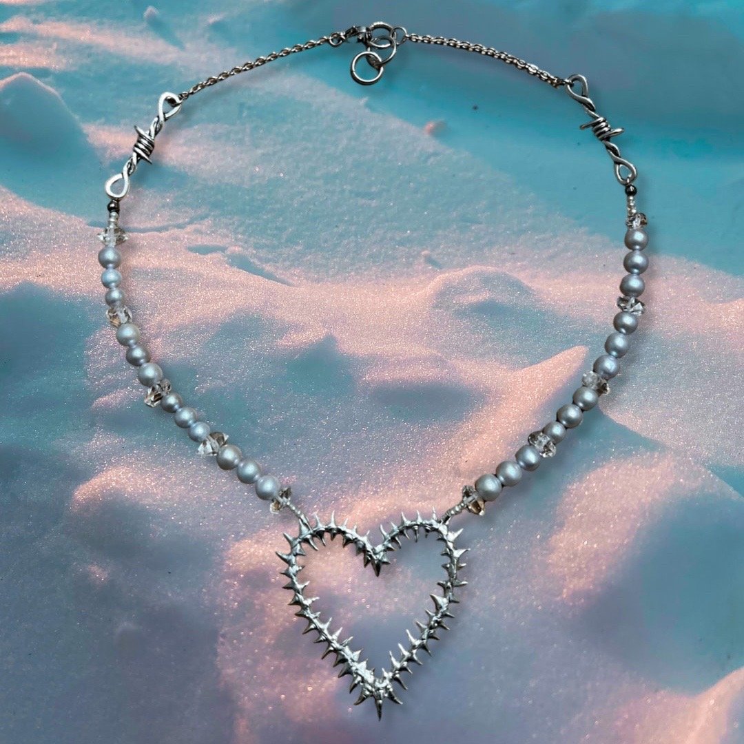 the skin stretched over your bones -;- | jimmytoast