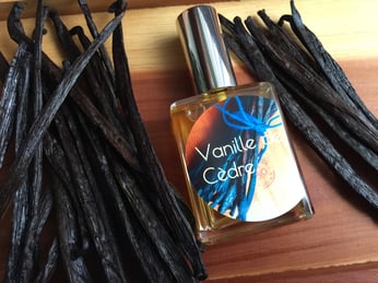 Home | Kyse Perfumes