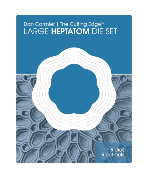 DIE SETS | The Cutting Edge Store