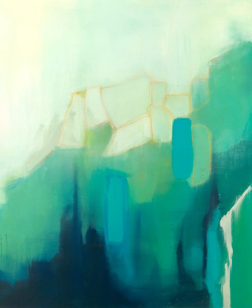 more whistle talk | Rachel Kimball Art