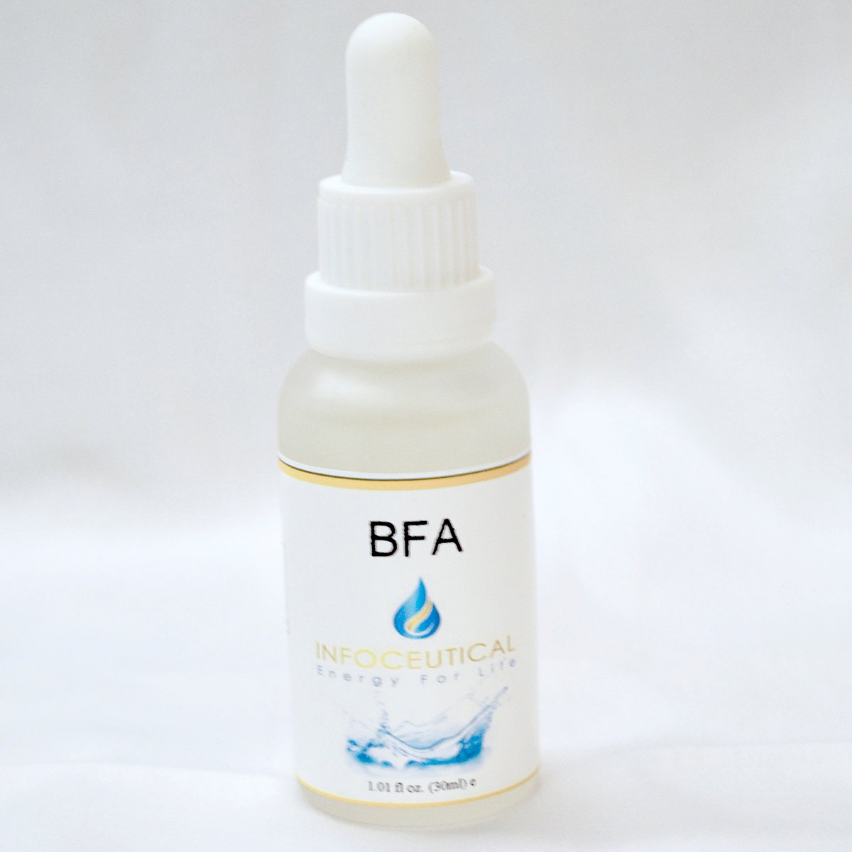 Big Field Aligner (BFA) | Bioenergetic Health Solutions