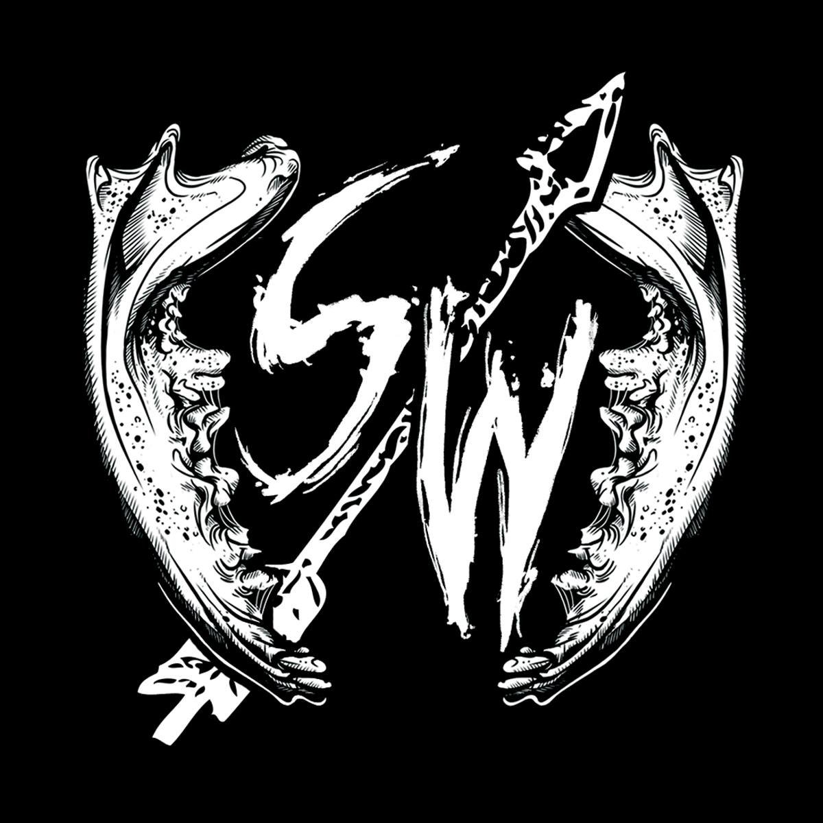 Home | Starving Wolves