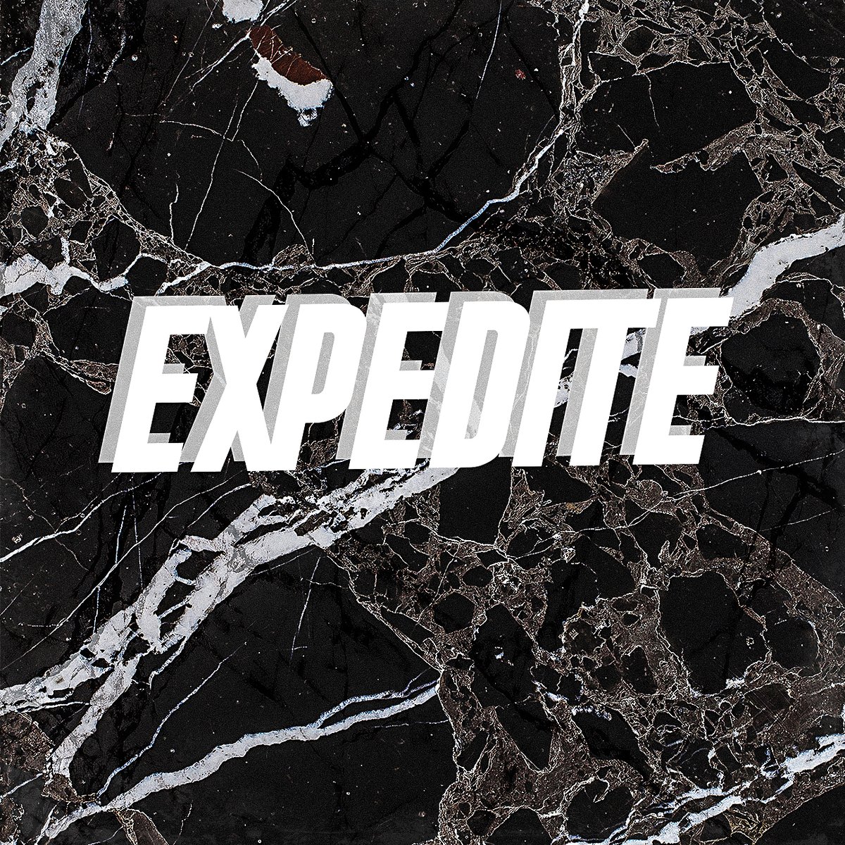 EXPEDITE MY ORDER | Ground Up Photography