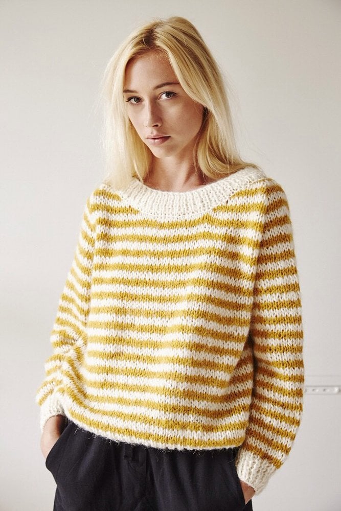 - PATRON/PATTERN | CharlotteSometime