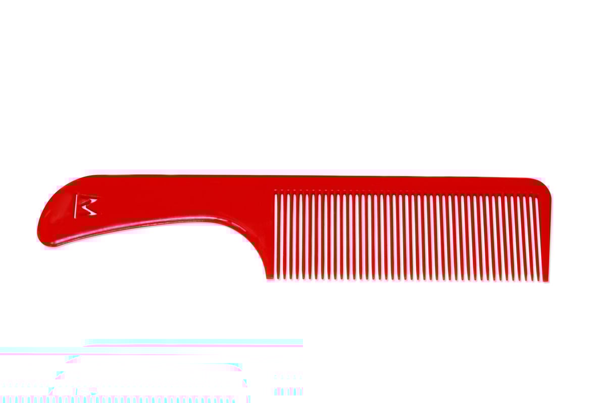 MOTIV-PRO — 2pc Blend Comb Set