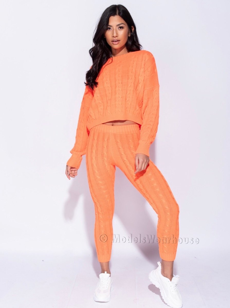 Rhea | Models Wearhouse