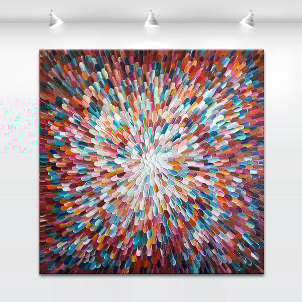 Products | Tat Georgieva ONLINE GALLERY