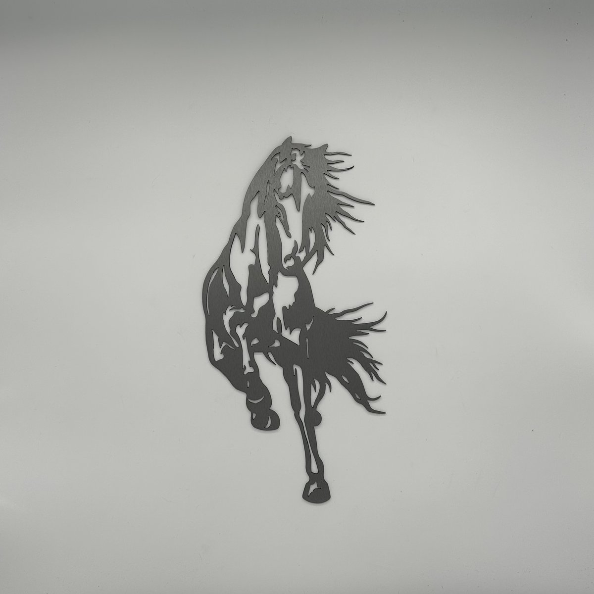 Horse | Ricki and Sons