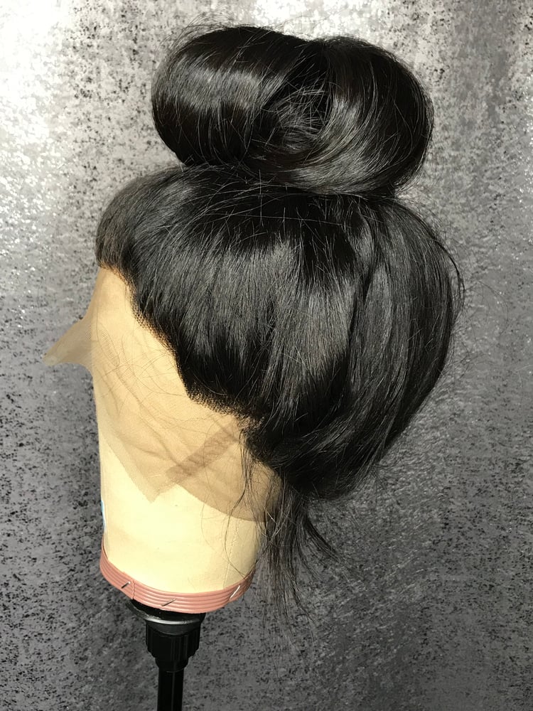 Home | Hair She Geauxs