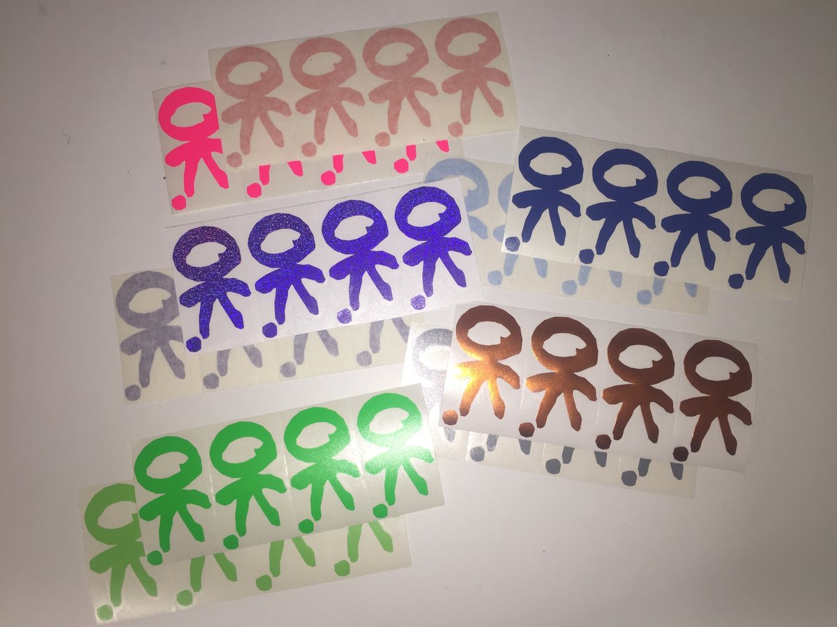 OK. Bundle Pack | Loud N Lit