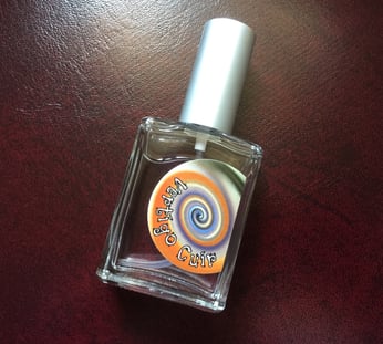 Home | Kyse Perfumes