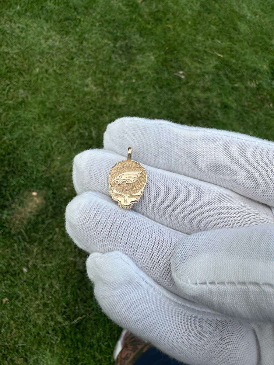 Go birds | End Designs