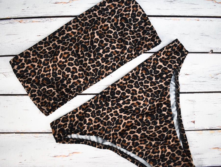 Home Malice Lingerie