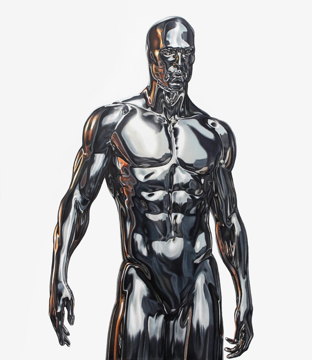 Website.jpg?auto=format&fit=max&h=1200&w=1200