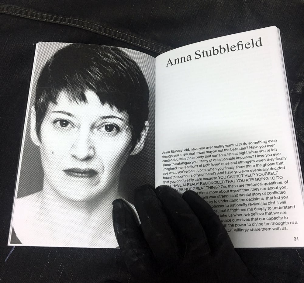 Pretend You're Actually Alive - Alissa Bennett / Heinzfeller Nileisist Pretend You're Actually Alive - Alissa Bennett / Heinzfeller Nileisist