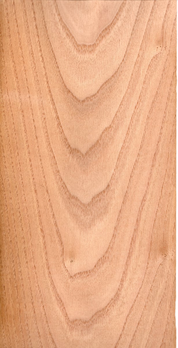 Chestnut (Sweet) (33) | Suffolk Wood Veneers