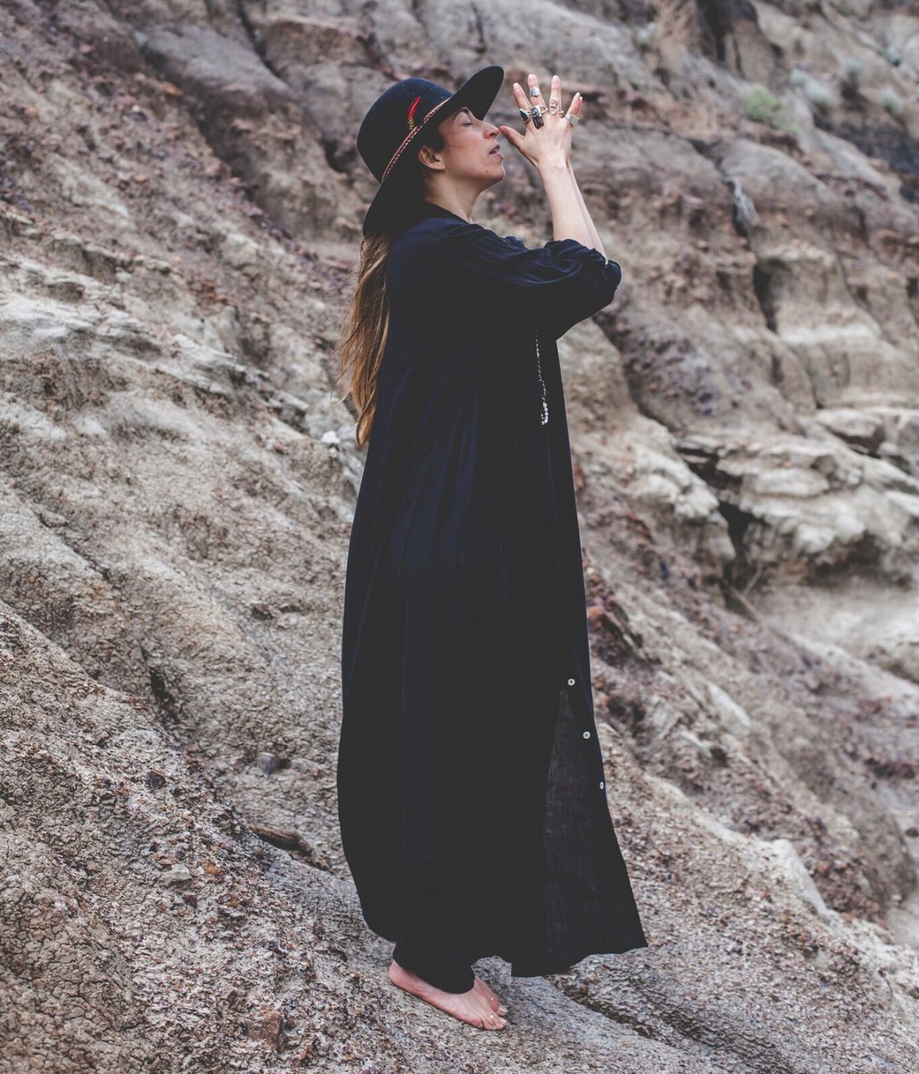 Myrah Penaloza — Products