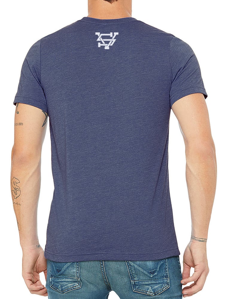 When Ray Scores We Riot T Shirt Veterans Shirtium