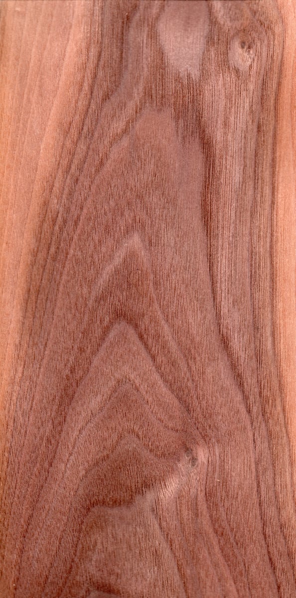 Walnut (European) (107) | Suffolk Wood Veneers