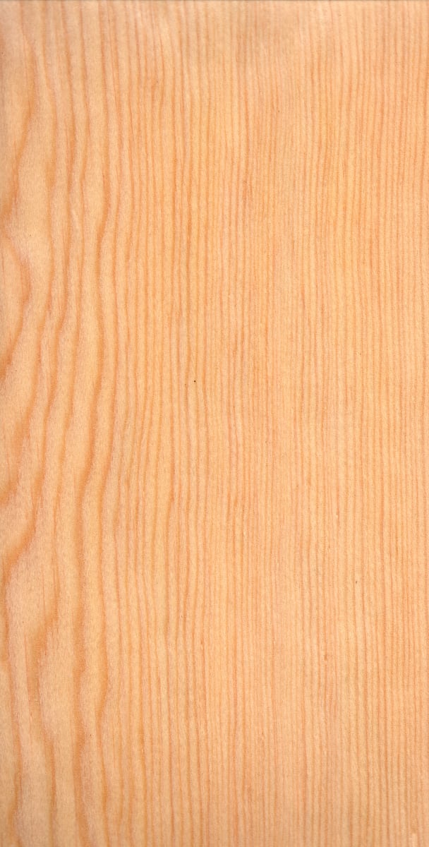 Scots Pine (205) | Suffolk Wood Veneers