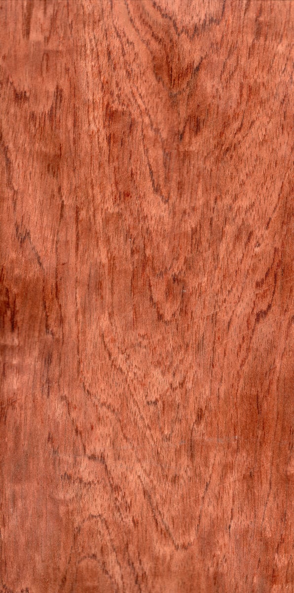 Etimoe (422) | Suffolk Wood Veneers