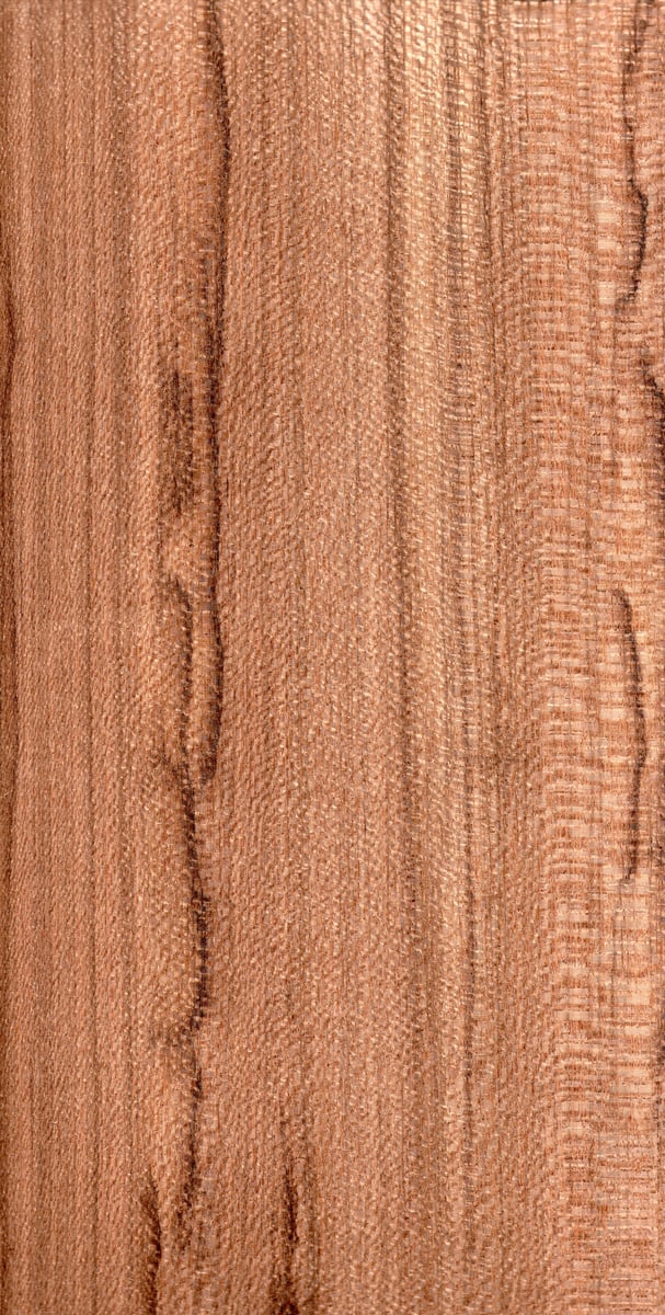 Freijo (423) | Suffolk Wood Veneers