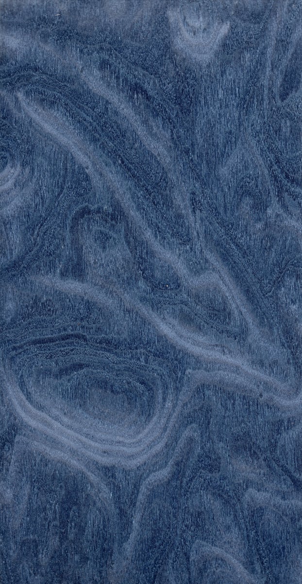 Dark Blue (Engineered Veneer) (444) | Suffolk Wood Veneers