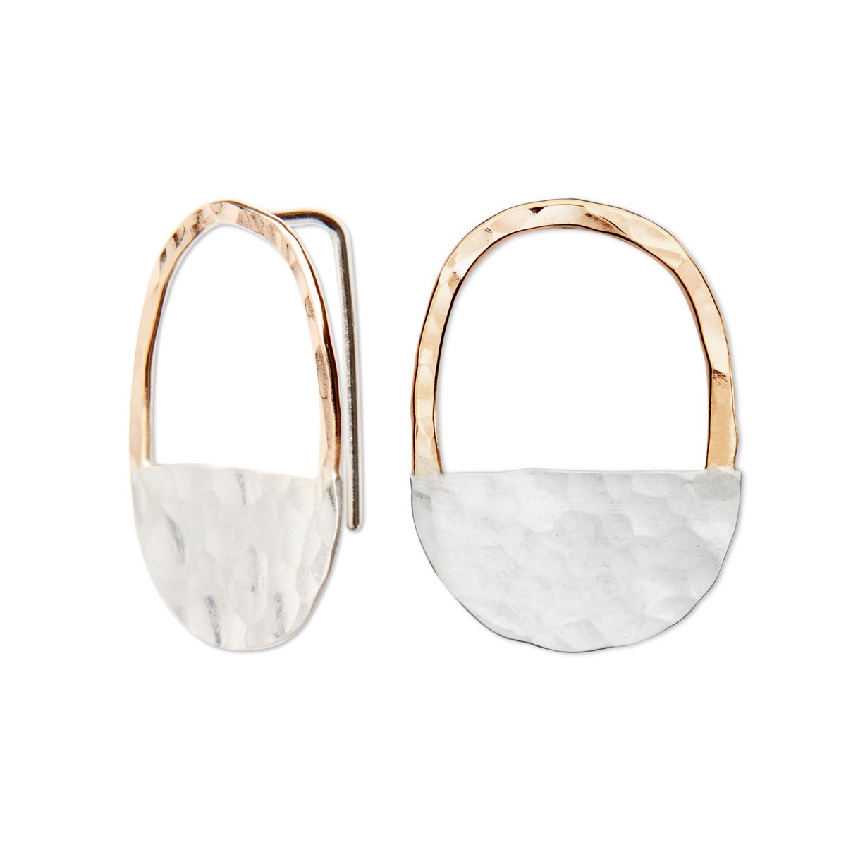 Sunset Earrings | Marjorie Victor Jewelry