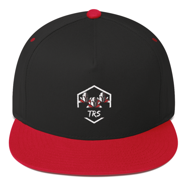 First TRS Hat | TRS Merch