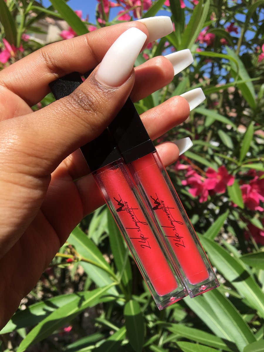 Products | 24k.Slay Cosmetics