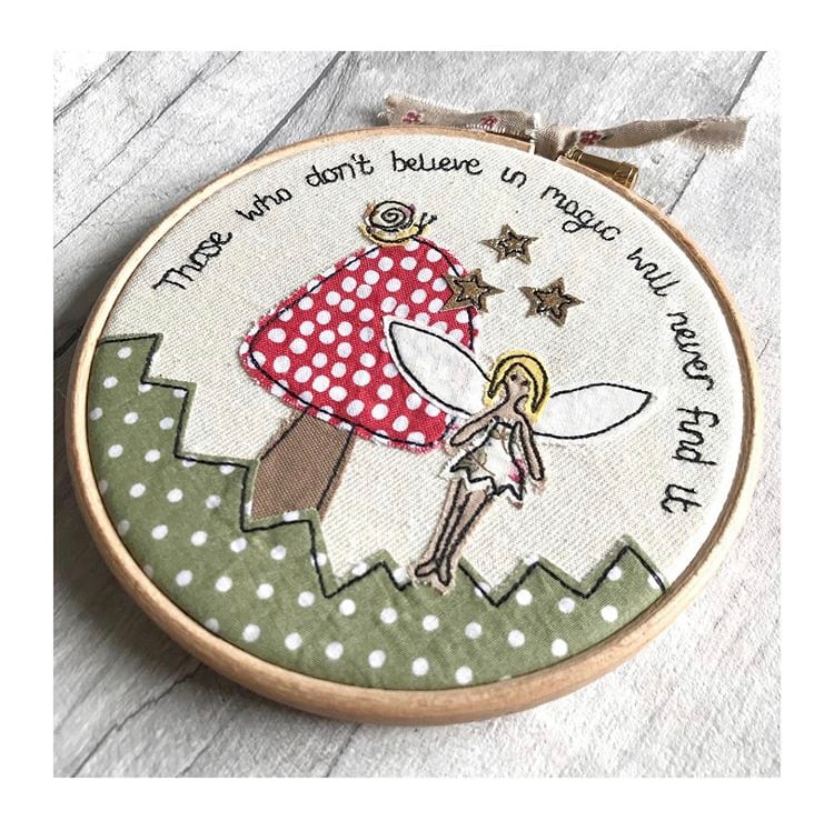 Home | Jimjamdesigns