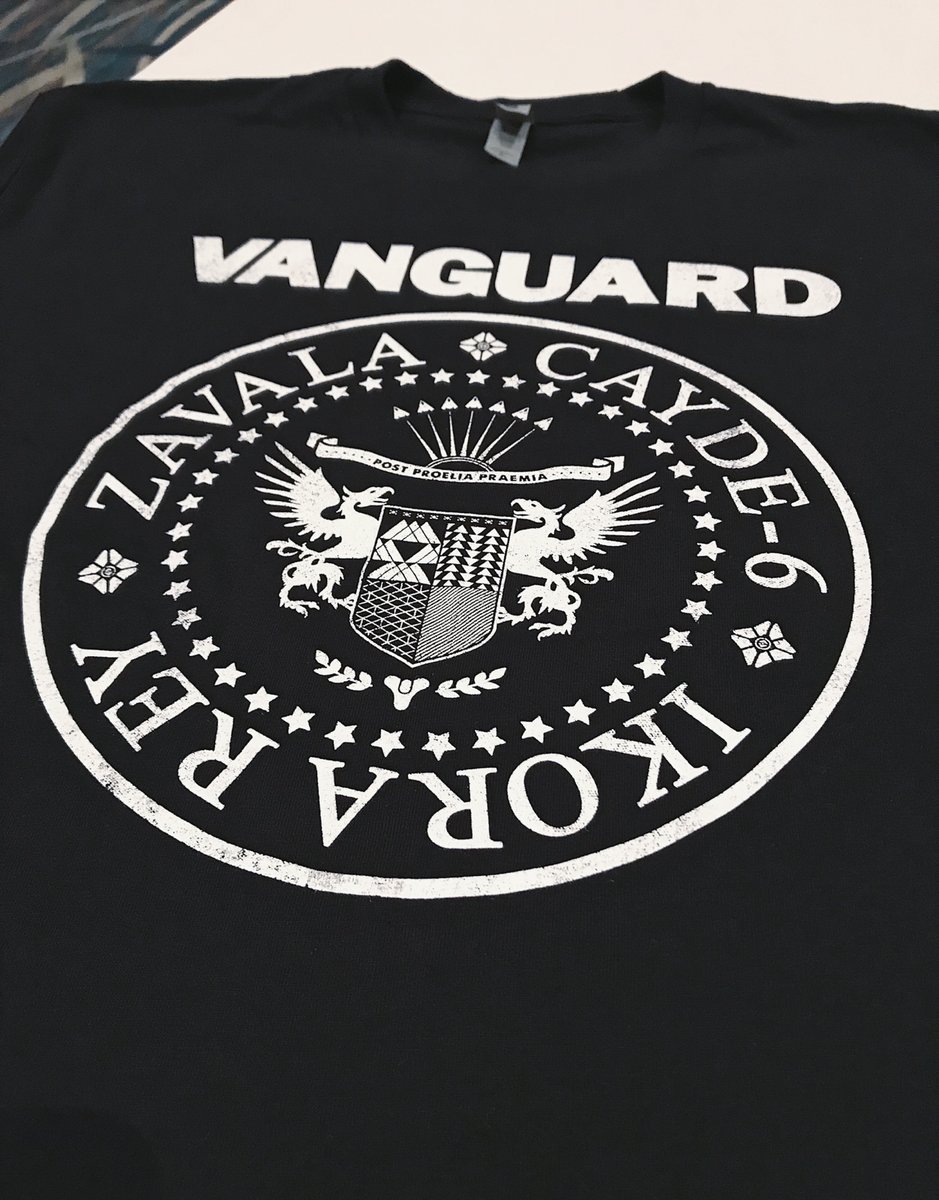 Legends of Light | Dachi Collective